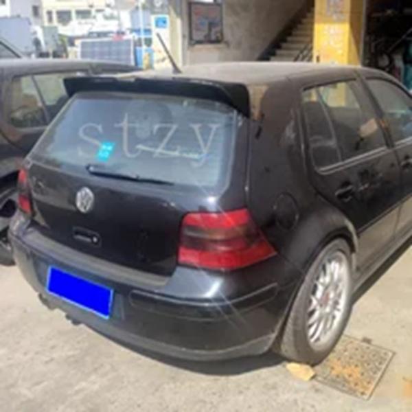 購入の際、会社概要(お客様ガイド)をご確認いただき、ご承認頂いたものとします。ご不明な点は、ご購入前に必ずお問い合わせください。