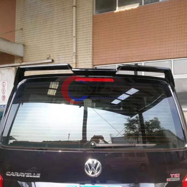 購入の際、会社概要(お客様ガイド)をご確認いただき、ご承認頂いたものとします。ご不明な点は、ご購入前に必ずお問い合わせください。