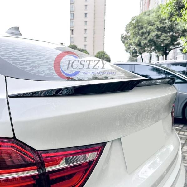 購入の際、会社概要(お客様ガイド)をご確認いただき、ご承認頂いたものとします。ご不明な点は、ご購入前に必ずお問い合わせください。