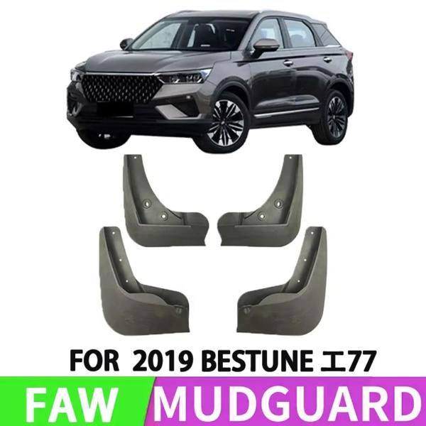 購入の際、会社概要(お客様ガイド)をご確認いただき、ご承認頂いたものとします。ご不明な点は、ご購入前に必ずお問い合わせください。