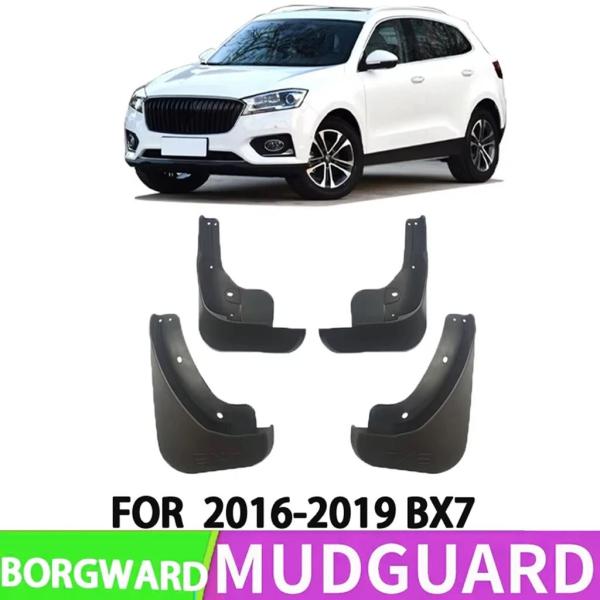 購入の際、会社概要(お客様ガイド)をご確認いただき、ご承認頂いたものとします。ご不明な点は、ご購入前に必ずお問い合わせください。