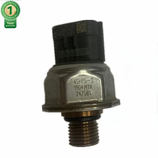 購入の際、会社概要(お客様ガイド)をご確認いただき、ご承認頂いたものとします。ご不明な点は、ご購入前に必ずお問い合わせください。