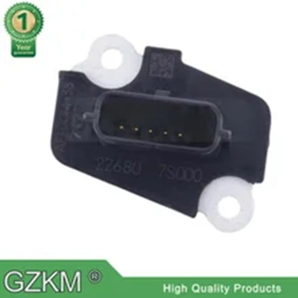 購入の際、会社概要(お客様ガイド)をご確認いただき、ご承認頂いたものとします。ご不明な点は、ご購入前に必ずお問い合わせください。