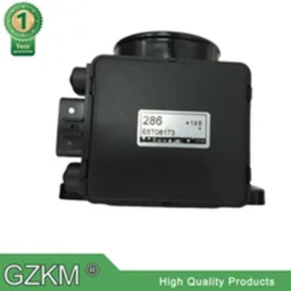 購入の際、会社概要(お客様ガイド)をご確認いただき、ご承認頂いたものとします。ご不明な点は、ご購入前に必ずお問い合わせください。