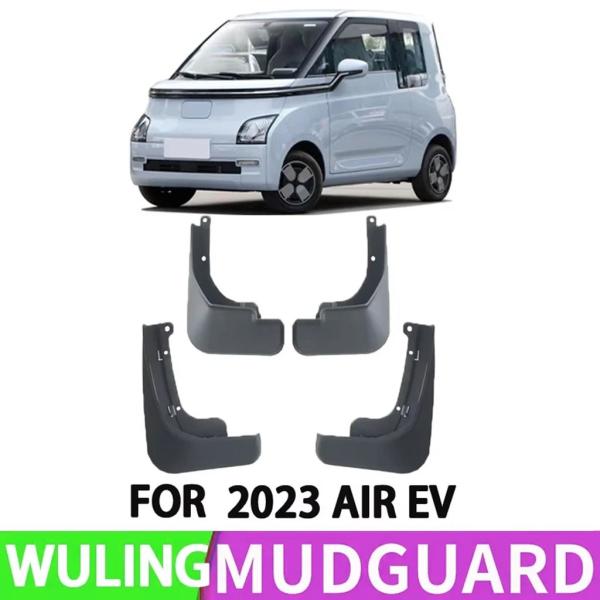 購入の際、会社概要(お客様ガイド)をご確認いただき、ご承認頂いたものとします。ご不明な点は、ご購入前に必ずお問い合わせください。