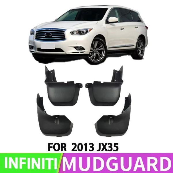 購入の際、や会社概要(お客様ガイド)をご確認いただき、ご承認頂いたものとします。ご不明な点は、ご購入前に必ずお問い合わせください。