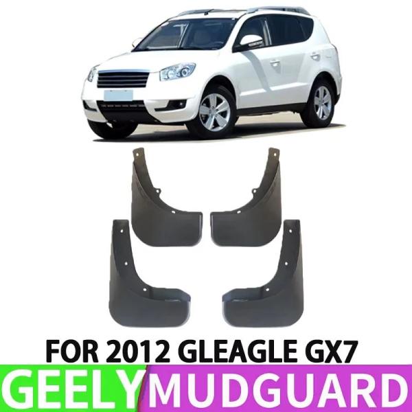 購入の際、や会社概要(お客様ガイド)をご確認いただき、ご承認頂いたものとします。ご不明な点は、ご購入前に必ずお問い合わせください。