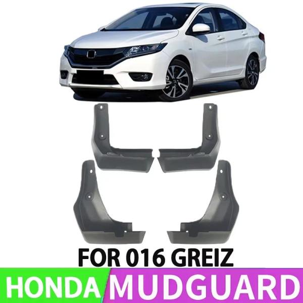 購入の際、や会社概要(お客様ガイド)をご確認いただき、ご承認頂いたものとします。ご不明な点は、ご購入前に必ずお問い合わせください。