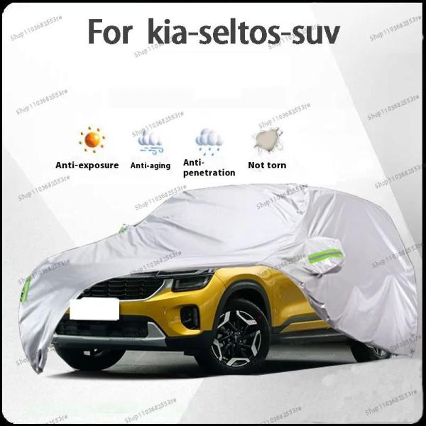 購入の際、や会社概要(お客様ガイド)をご確認いただき、ご承認頂いたものとします。ご不明な点は、ご購入前に必ずお問い合わせください。