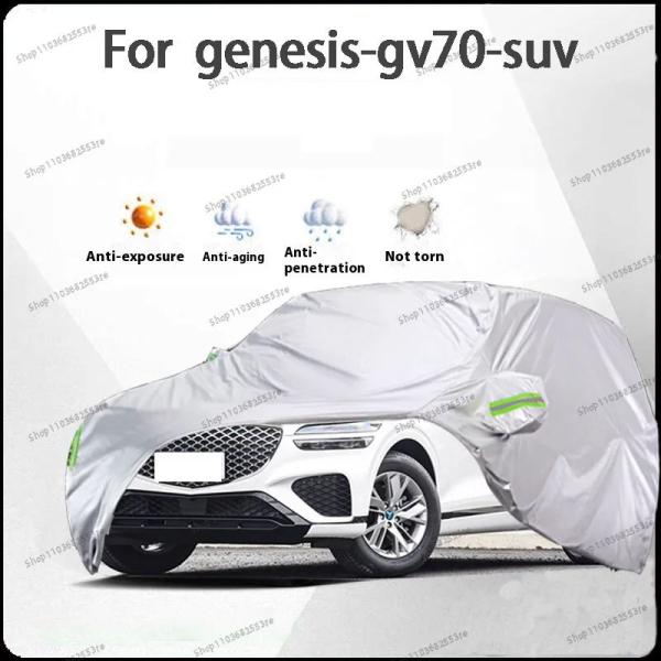 購入の際、や会社概要(お客様ガイド)をご確認いただき、ご承認頂いたものとします。ご不明な点は、ご購入前に必ずお問い合わせください。