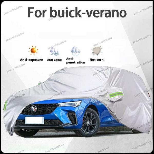 購入の際、や会社概要(お客様ガイド)をご確認いただき、ご承認頂いたものとします。ご不明な点は、ご購入前に必ずお問い合わせください。