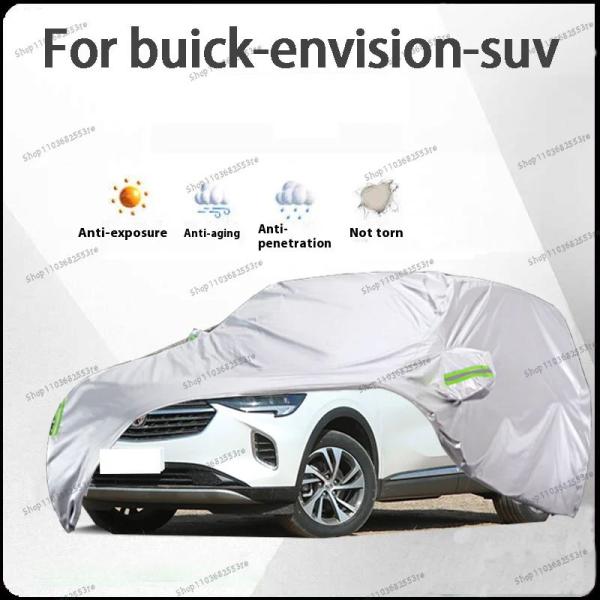 購入の際、や会社概要(お客様ガイド)をご確認いただき、ご承認頂いたものとします。ご不明な点は、ご購入前に必ずお問い合わせください。