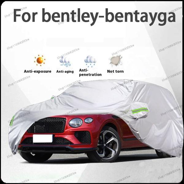 購入の際、や会社概要(お客様ガイド)をご確認いただき、ご承認頂いたものとします。ご不明な点は、ご購入前に必ずお問い合わせください。