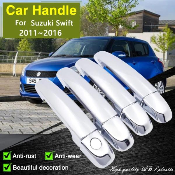 購入の際、や会社概要(お客様ガイド)をご確認いただき、ご承認頂いたものとします。ご不明な点は、ご購入前に必ずお問い合わせください。