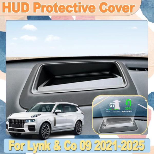 購入の際、や会社概要(お客様ガイド)をご確認いただき、ご承認頂いたものとします。ご不明な点は、ご購入前に必ずお問い合わせください。