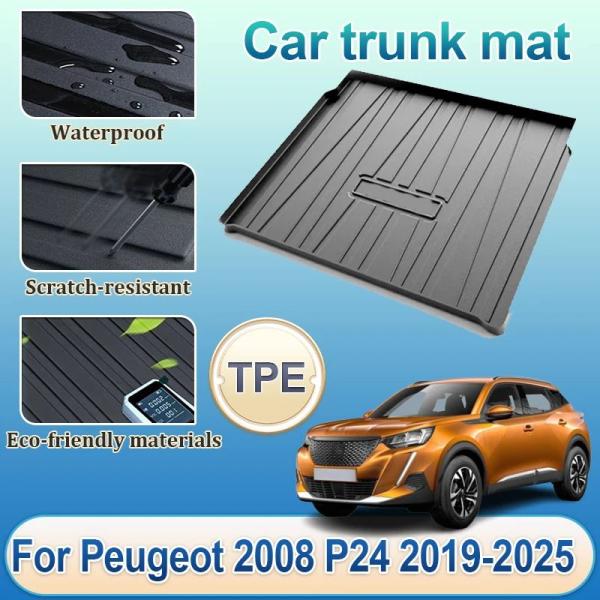 購入の際、や会社概要(お客様ガイド)をご確認いただき、ご承認頂いたものとします。ご不明な点は、ご購入前に必ずお問い合わせください。