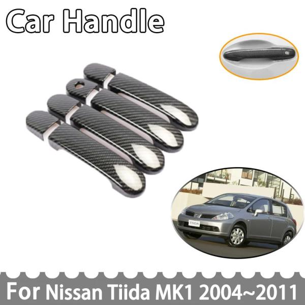 購入の際、や会社概要(お客様ガイド)をご確認いただき、ご承認頂いたものとします。ご不明な点は、ご購入前に必ずお問い合わせください。