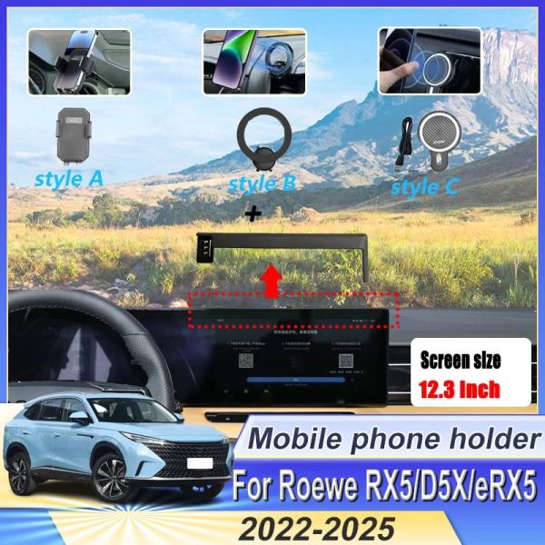 購入の際、や会社概要(お客様ガイド)をご確認いただき、ご承認頂いたものとします。ご不明な点は、ご購入前に必ずお問い合わせください。