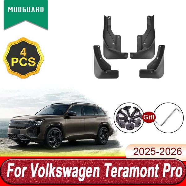 購入の際、や会社概要(お客様ガイド)をご確認いただき、ご承認頂いたものとします。ご不明な点は、ご購入前に必ずお問い合わせください。