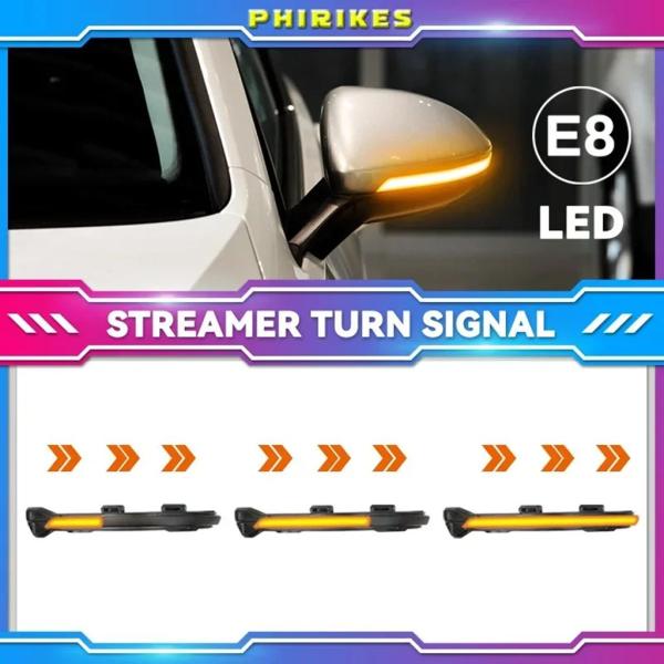 購入の際、会社概要(お客様ガイド)をご確認いただき、ご承認頂いたものとします。ご不明な点は、ご購入前に必ずお問い合わせください。