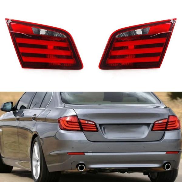 購入の際、や会社概要(お客様ガイド)をご確認いただき、ご承認頂いたものとします。ご不明な点は、ご購入前に必ずお問い合わせください。