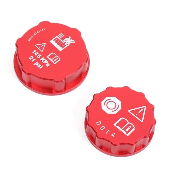 購入の際、会社概要(お客様ガイド)をご確認いただき、ご承認頂いたものとします。ご不明な点は、ご購入前に必ずお問い合わせください。