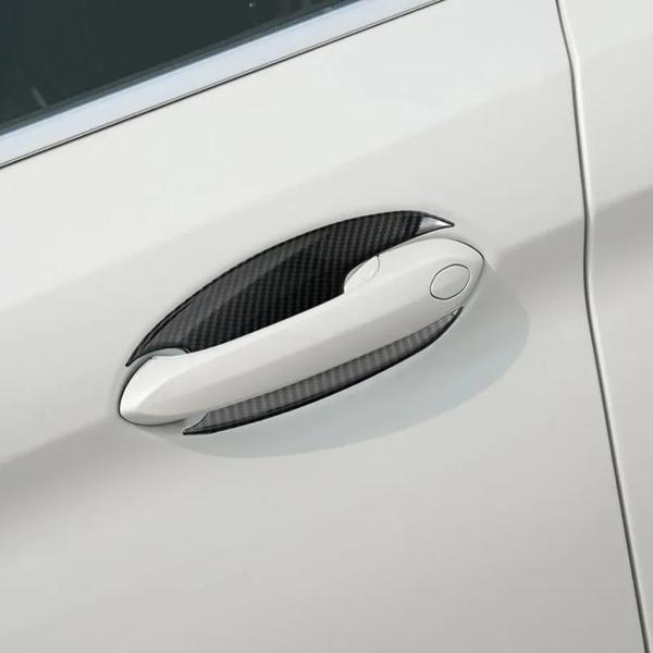 購入の際、会社概要(お客様ガイド)をご確認いただき、ご承認頂いたものとします。ご不明な点は、ご購入前に必ずお問い合わせください。