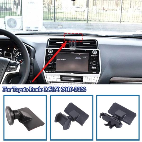 購入の際、会社概要(お客様ガイド)をご確認いただき、ご承認頂いたものとします。ご不明な点は、ご購入前に必ずお問い合わせください。