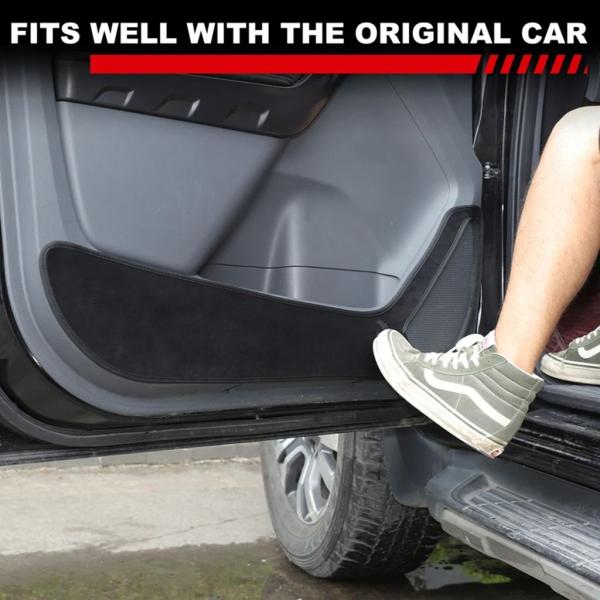 購入の際、会社概要(お客様ガイド)をご確認いただき、ご承認頂いたものとします。ご不明な点は、ご購入前に必ずお問い合わせください。