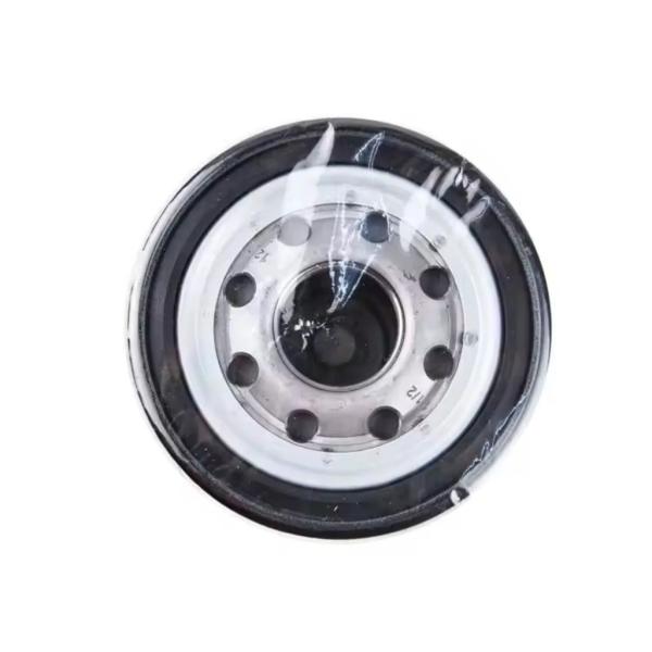 購入の際、会社概要(お客様ガイド)をご確認いただき、ご承認頂いたものとします。ご不明な点は、ご購入前に必ずお問い合わせください。