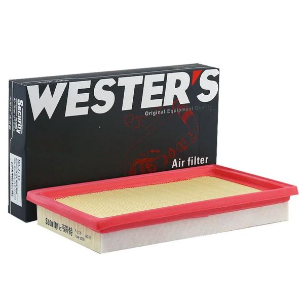 購入の際、会社概要(お客様ガイド)をご確認いただき、ご承認頂いたものとします。ご不明な点は、ご購入前に必ずお問い合わせください。