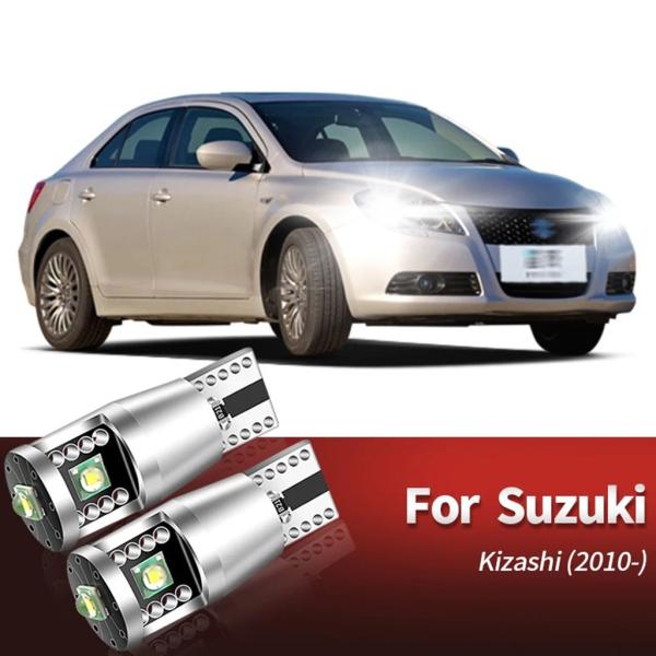 購入の際、会社概要(お客様ガイド)をご確認いただき、ご承認頂いたものとします。ご不明な点は、ご購入前に必ずお問い合わせください。