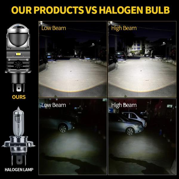 購入の際、会社概要(お客様ガイド)をご確認いただき、ご承認頂いたものとします。ご不明な点は、ご購入前に必ずお問い合わせください。