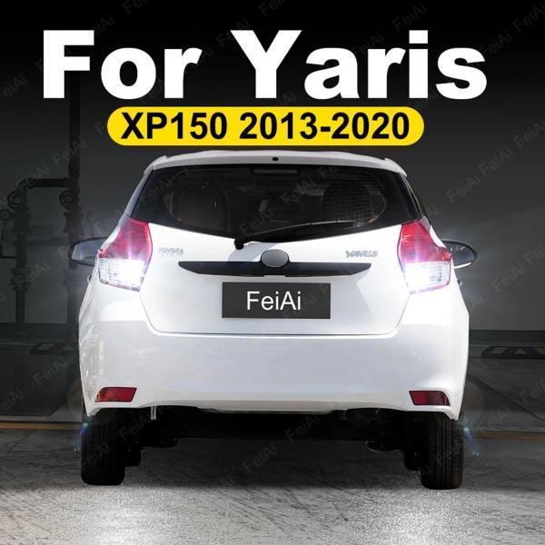 購入の際、会社概要(お客様ガイド)をご確認いただき、ご承認頂いたものとします。ご不明な点は、ご購入前に必ずお問い合わせください。