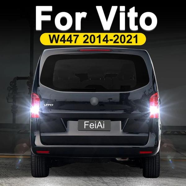 購入の際、会社概要(お客様ガイド)をご確認いただき、ご承認頂いたものとします。ご不明な点は、ご購入前に必ずお問い合わせください。