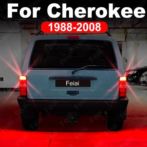 購入の際、会社概要(お客様ガイド)をご確認いただき、ご承認頂いたものとします。ご不明な点は、ご購入前に必ずお問い合わせください。