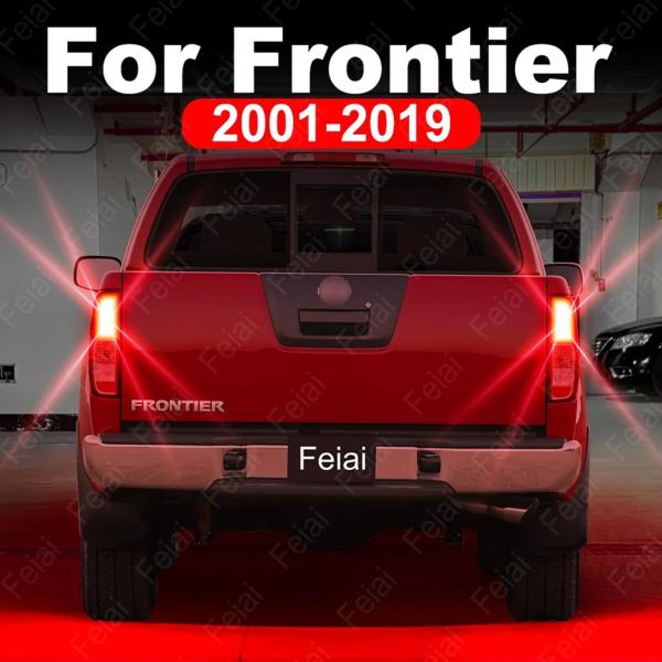 購入の際、会社概要(お客様ガイド)をご確認いただき、ご承認頂いたものとします。ご不明な点は、ご購入前に必ずお問い合わせください。