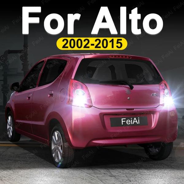 購入の際、会社概要(お客様ガイド)をご確認いただき、ご承認頂いたものとします。ご不明な点は、ご購入前に必ずお問い合わせください。