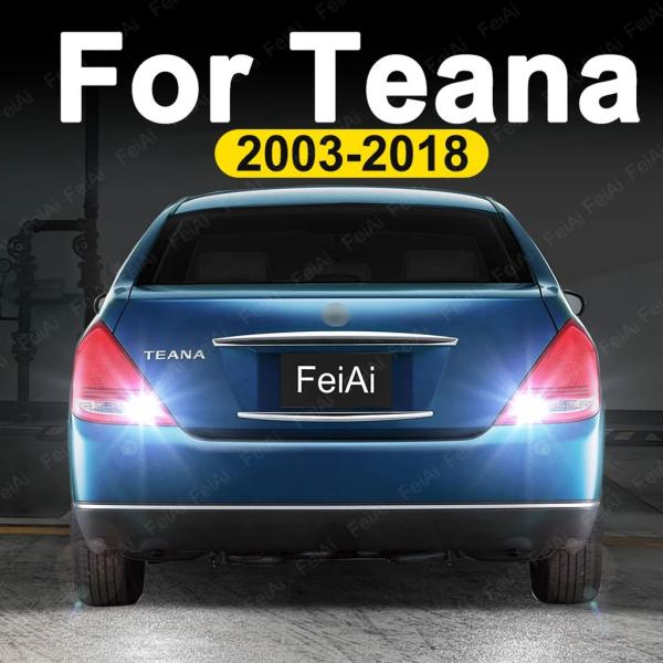 購入の際、会社概要(お客様ガイド)をご確認いただき、ご承認頂いたものとします。ご不明な点は、ご購入前に必ずお問い合わせください。