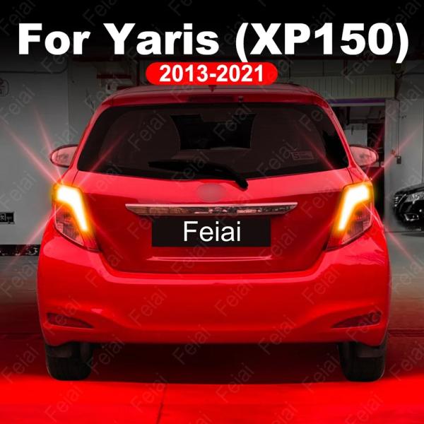 購入の際、会社概要(お客様ガイド)をご確認いただき、ご承認頂いたものとします。ご不明な点は、ご購入前に必ずお問い合わせください。