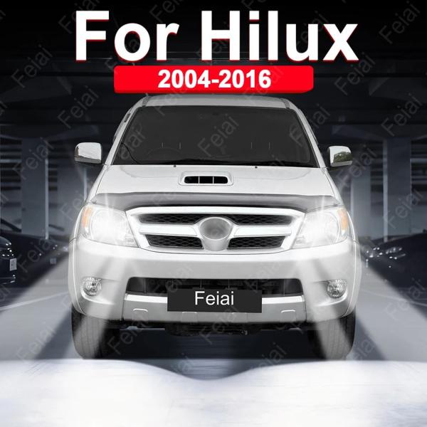 購入の際、会社概要(お客様ガイド)をご確認いただき、ご承認頂いたものとします。ご不明な点は、ご購入前に必ずお問い合わせください。