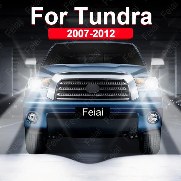 購入の際、会社概要(お客様ガイド)をご確認いただき、ご承認頂いたものとします。ご不明な点は、ご購入前に必ずお問い合わせください。