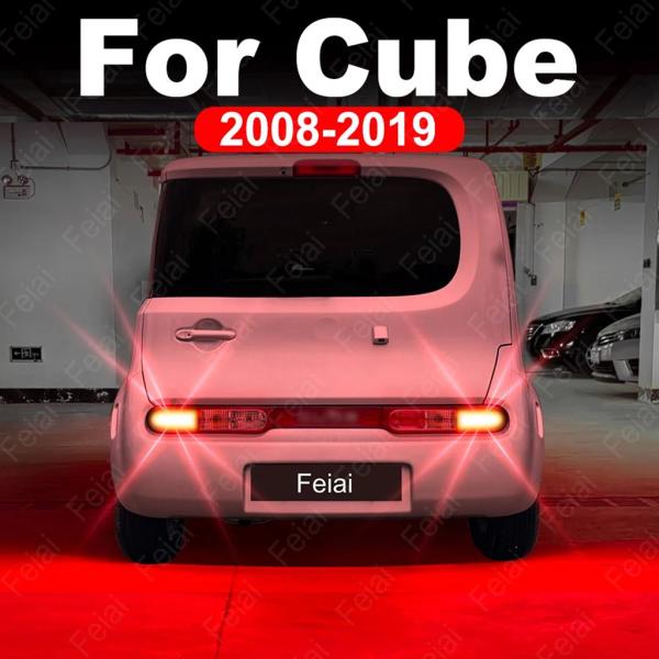 購入の際、会社概要(お客様ガイド)をご確認いただき、ご承認頂いたものとします。ご不明な点は、ご購入前に必ずお問い合わせください。