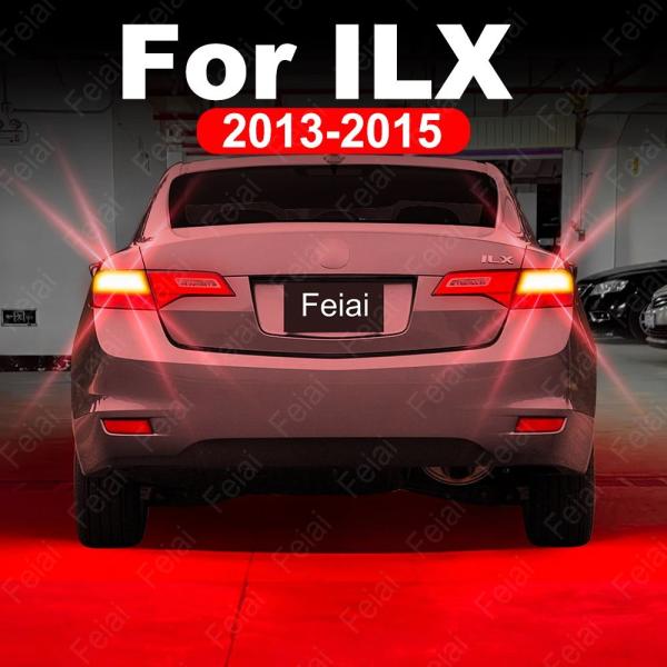 購入の際、や会社概要(お客様ガイド)をご確認いただき、ご承認頂いたものとします。ご不明な点は、ご購入前に必ずお問い合わせください。