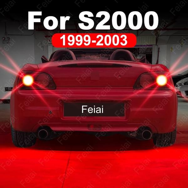 購入の際、や会社概要(お客様ガイド)をご確認いただき、ご承認頂いたものとします。ご不明な点は、ご購入前に必ずお問い合わせください。