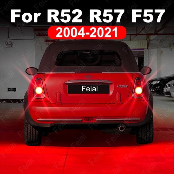 購入の際、や会社概要(お客様ガイド)をご確認いただき、ご承認頂いたものとします。ご不明な点は、ご購入前に必ずお問い合わせください。