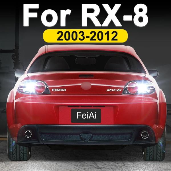 購入の際、や会社概要(お客様ガイド)をご確認いただき、ご承認頂いたものとします。ご不明な点は、ご購入前に必ずお問い合わせください。