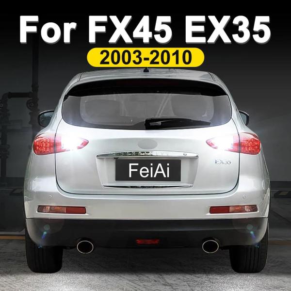 購入の際、や会社概要(お客様ガイド)をご確認いただき、ご承認頂いたものとします。ご不明な点は、ご購入前に必ずお問い合わせください。