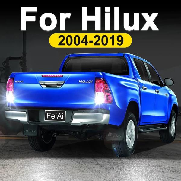 購入の際、や会社概要(お客様ガイド)をご確認いただき、ご承認頂いたものとします。ご不明な点は、ご購入前に必ずお問い合わせください。