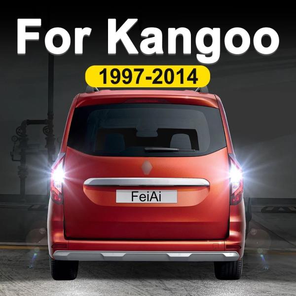 購入の際、や会社概要(お客様ガイド)をご確認いただき、ご承認頂いたものとします。ご不明な点は、ご購入前に必ずお問い合わせください。